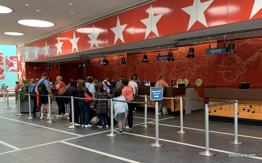 How to Get Things Delivered to Your Walt Disney World Resort – Bethan ...