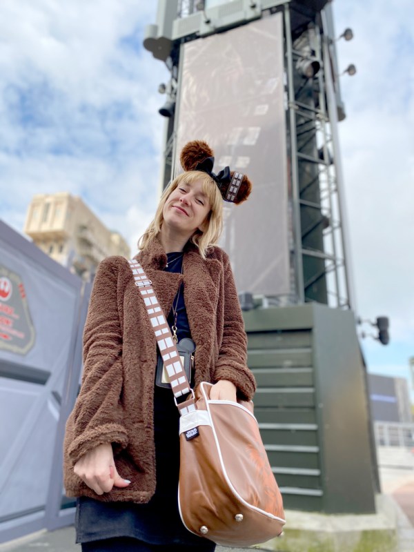 Ideas For Your Next DisneyBound – A GUIDE TO DISNEY BOUNDING – Bethan ...